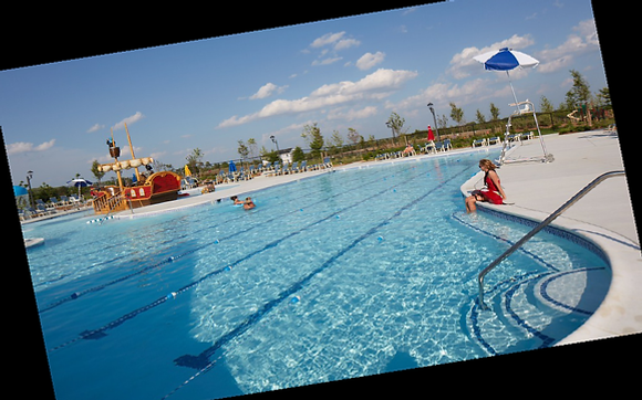 Super Splasher Aquatics - Winchester, VA - Alignable