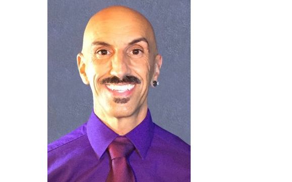 Retail & Interior Display, Design, Murals, Merchandising by Studio G ...