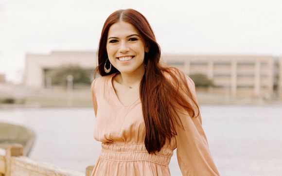 Health Insurance Advising by Bailey Smith Insurance in College Station ...