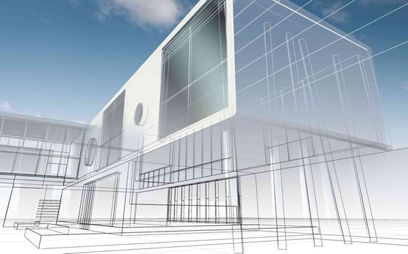 Quality Building Information Modeling (BIM) Services in USA by TopBIM ...