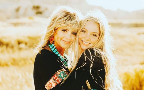 Michelle Chenoweth Real Estate, LLC - Piedmont Area - Alignable