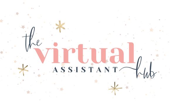 The Virtual Assistant Hub by The Virtual Assistant Coach in Henderson, NV - Alignable