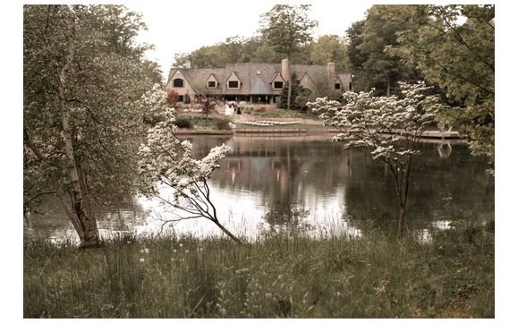 Day Estate Package by Basil Place Wedding Venue in Chardon, OH - Alignable