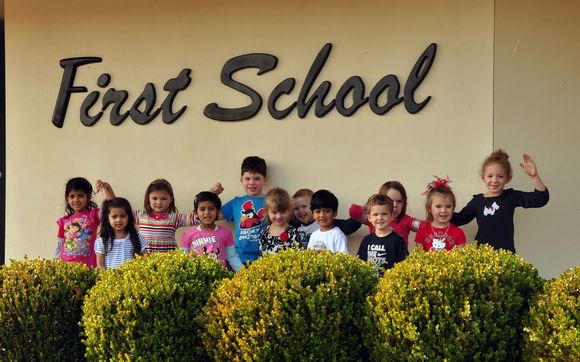 First School by First School Dayton in Dayton, OH - Alignable