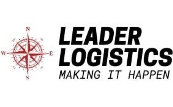 Intermodal Services by Leader Logistics LLC in Pooler, GA - Alignable