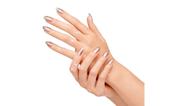 Hand Model Photography by Giovanni G Photography in Miami, FL - Alignable