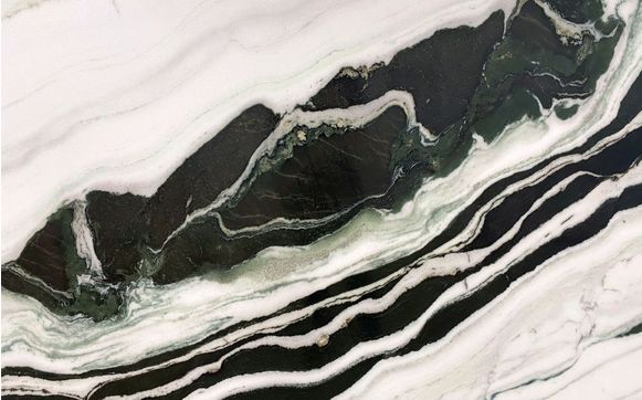 Statuario Super Extra - Stratus Porcelain by Stratus Surfaces in ...