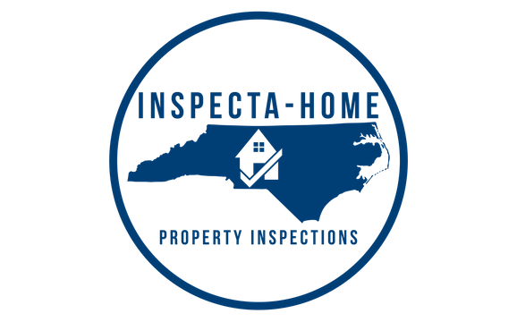 AI Mold & Air Quality Inspections by Inspecta-Home Inspections - Travis ...