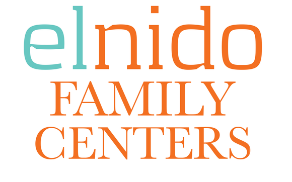 El Nido Family Centers - Los Angeles, CA - Alignable