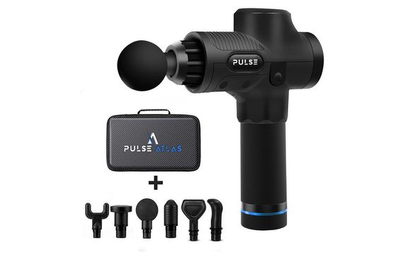 Pulse Atlas - Phoenix, AZ - Alignable