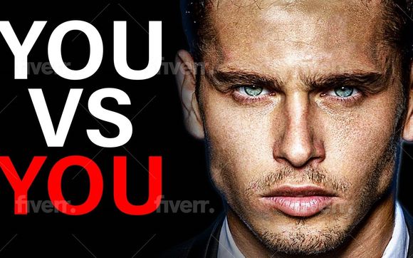 Strength Training by Stress Bar Therapy in New York, NY - Alignable