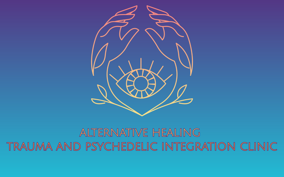 Goal Setting and Accountability Support by Alternative Healing- Trauma ...