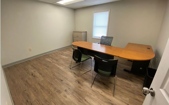 Office Space by The Office Alternative Workspace in York, PA - Alignable