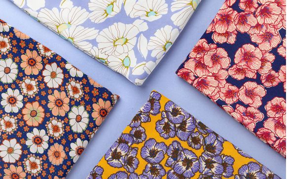 Core Fabrics - Montreal, QC - Alignable