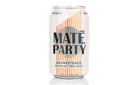 Maté Party - Portland, OR - Alignable