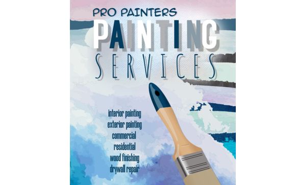 Cloverdale paint, Benjamin Moore, Sherwin Williams Products by A 3 Cord ...