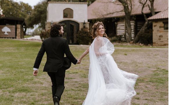 Hailey Durst Photo - Wylie, TX - Alignable