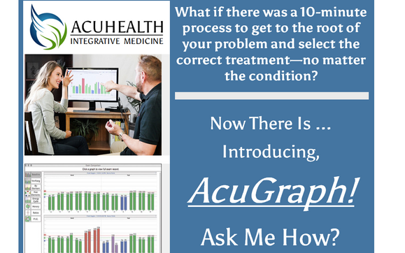 Micro needling and Nano needling by AcuHealth Integrative Medicine in ...