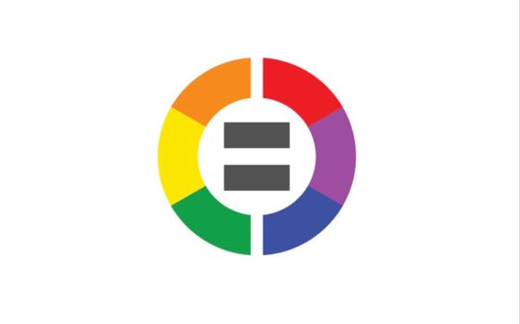 Logo design by W Street Design in Washington, DC - Alignable