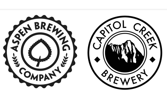 Aspen Brewing Company | Capitol Creek Brewery - Aspen - Alignable