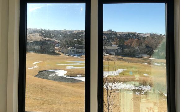 Roar and Pearl window, door and glass sales and installation. by Roar ...