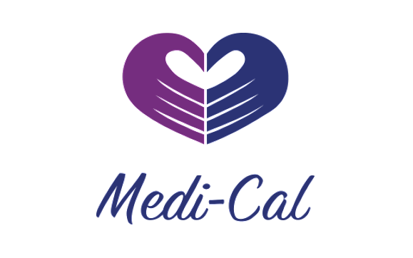 Medi-Cal by Bonita Family Resource Center in El Centro, CA - Alignable