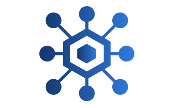 DAO (Decentralized Autonomous Organization) Service by The Tokenization ...