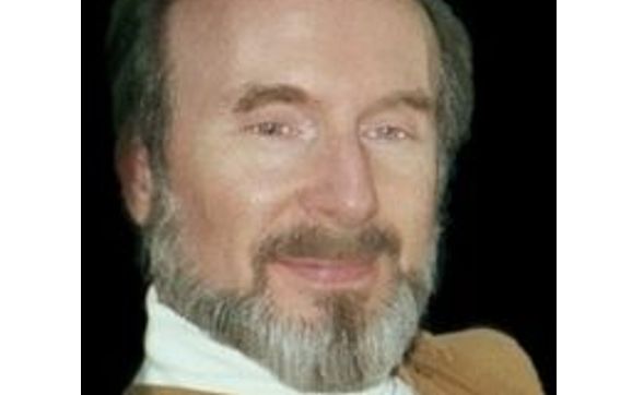 Trauma release through Somatic Experiencing™ by The Tuesday Circle in ... Trauma release through Somatic Experiencing™ by The Tuesday Circle in ...