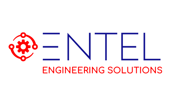 OSP Engineering by Entel Engineering Solutions in Upper Arlington, OH ...