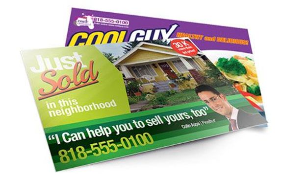 SIGNS and DISPLAYS by All Star Signs and Print in Surrey, BC - Alignable