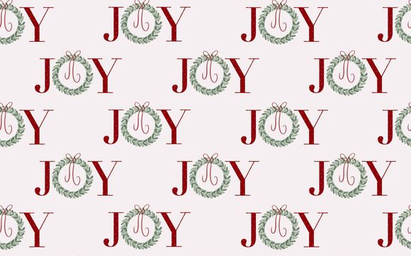 Surface Pattern Design by Brooke Nicole Designs in Fort Wayne, IN ...