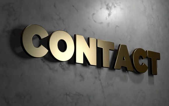 Clinical Supervision by Wendi Lev, LCSW, ACSW, CADC-Lev Counseling ...