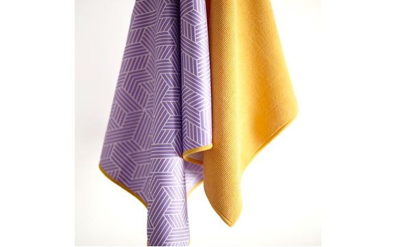 LE Window Cloth, tile geo by Norwex, Kate Chemical Free Consultant in ...