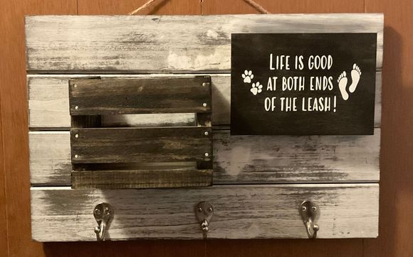 Oil Pastel Art by Nate Sparks Art in West Point Area - Alignable