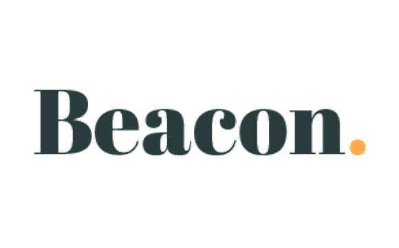 Beacon Talent - New York, NY - Alignable