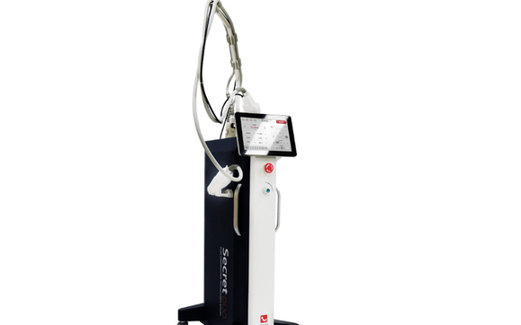 SECRET DUO by Om Aesthetics Clinic in Los Angeles, CA - Alignable