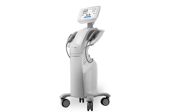 7D HIFU Machine by Om Aesthetics Clinic in Los Angeles, CA - Alignable