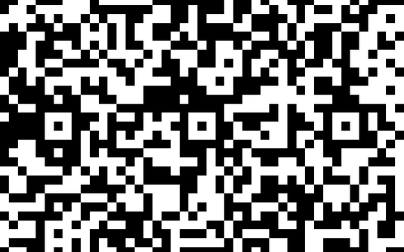 RCTAA QR CODE by Military and Veteran services in Fergus Falls, MN ...