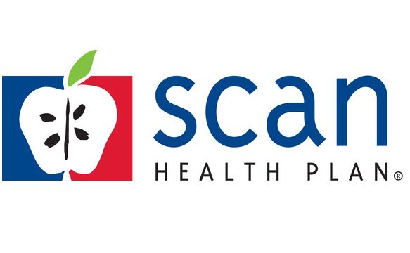 Scan Health Plan by MarioCare the Medicare Resource Center in Paradise ...
