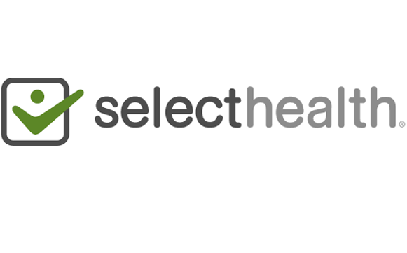 Scan Health Plan by MarioCare the Medicare Resource Center in Paradise ...