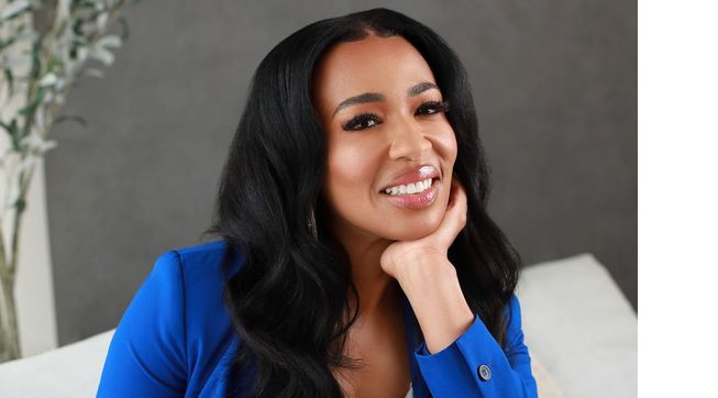 Skin Suite Medical Aesthetic and Wellness - Alignable