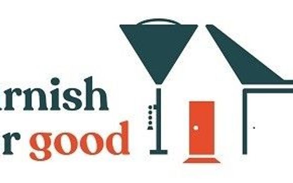 Furnish For Good - Charlotte, NC - Alignable