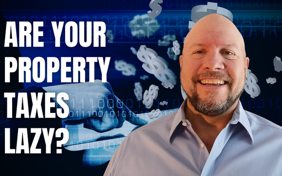 Grow Escrow by Complete Cash Control in Blue Ash, OH - Alignable