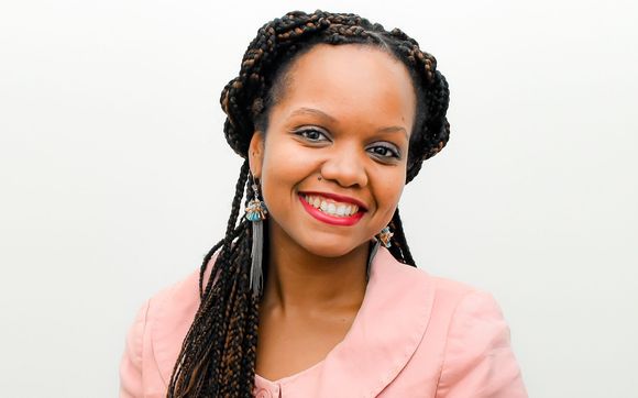 Virtual Appointments by True Vine Wellness in New York, NY - Alignable