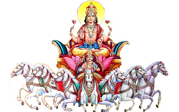 Place of worship - Suryanarayan Darshan Mandir by UNIVERSAL SUPPORT ...