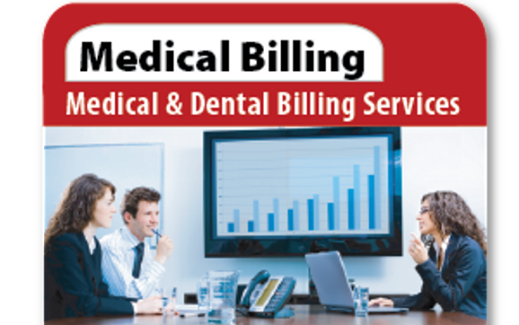 Medical Billing Services by Health Pro Billing and Management Services ...
