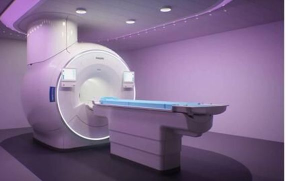 Mindray North America - Beverly Hills, CA - Alignable