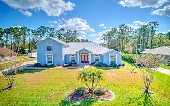 5-MLS Resolution Photos ( As many As needed ) by SPH Aerial services in ...