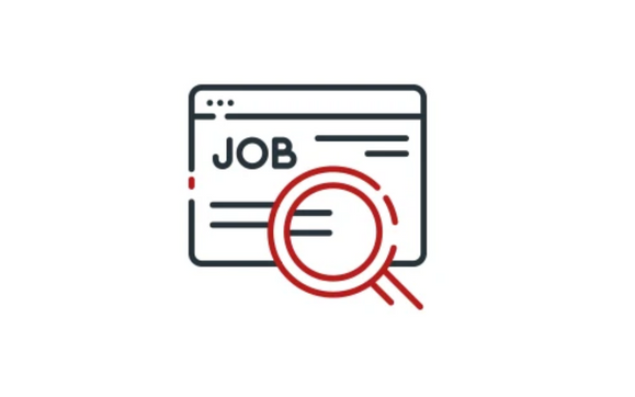 Work in New York / Работа в Нью Йорке by RusRek / Русская Реклама ...