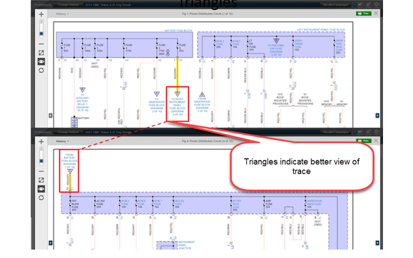 Charge Up Your Electrical Diagnosis With Even More Wiring Diagram ...